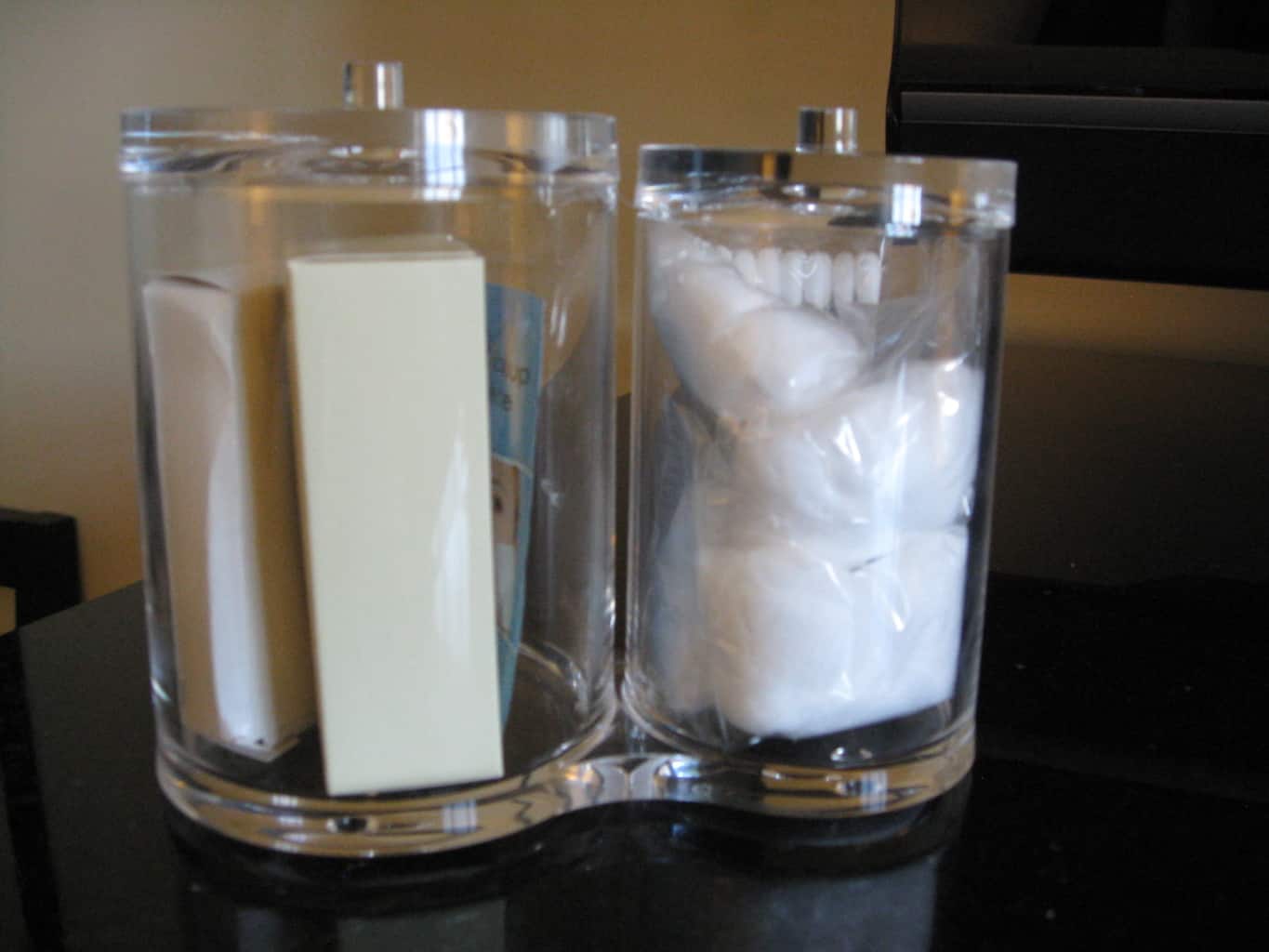 Hyatt Women's Experience - Traveling Well For Less