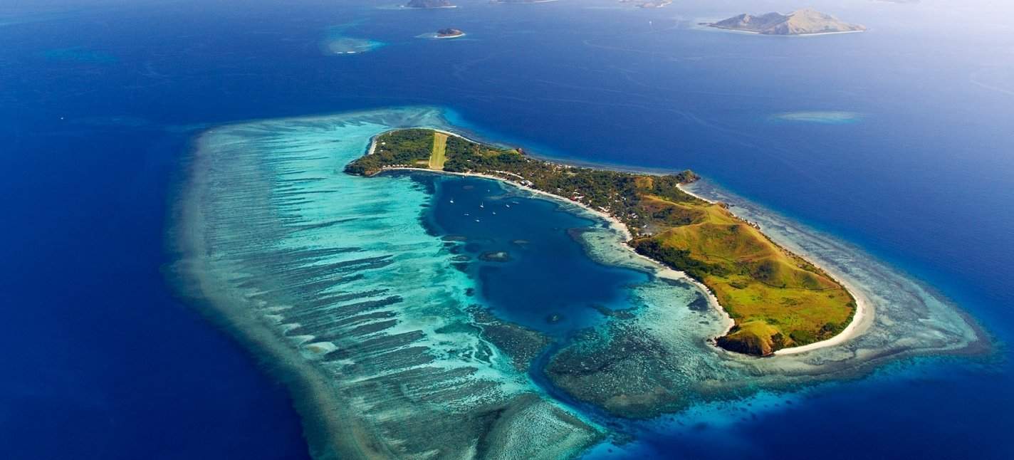 Cyber Monday Travel Deals