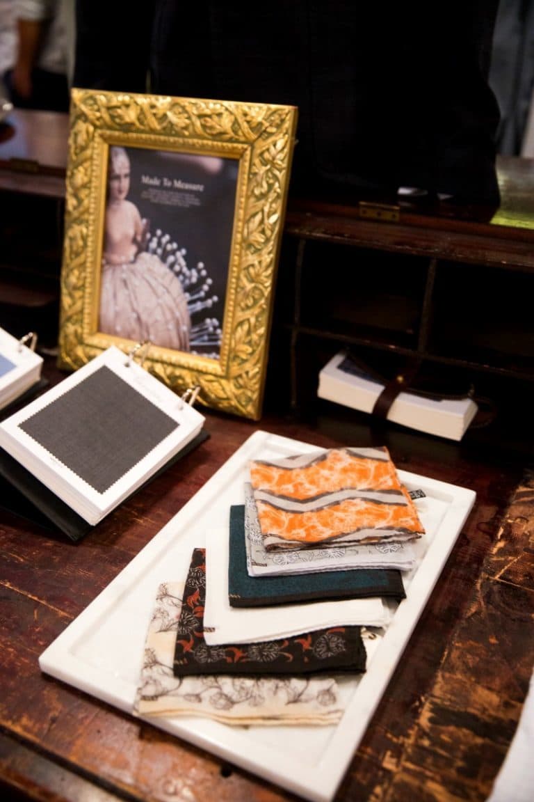 25 Reasons to Visit Florence, Alabama