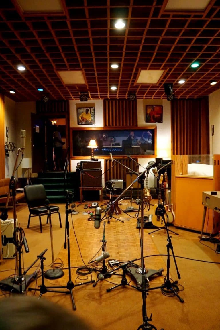 25 Reasons to Visit Florence, Alabama