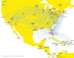 Spirit Airlines: Everything You Need to Know