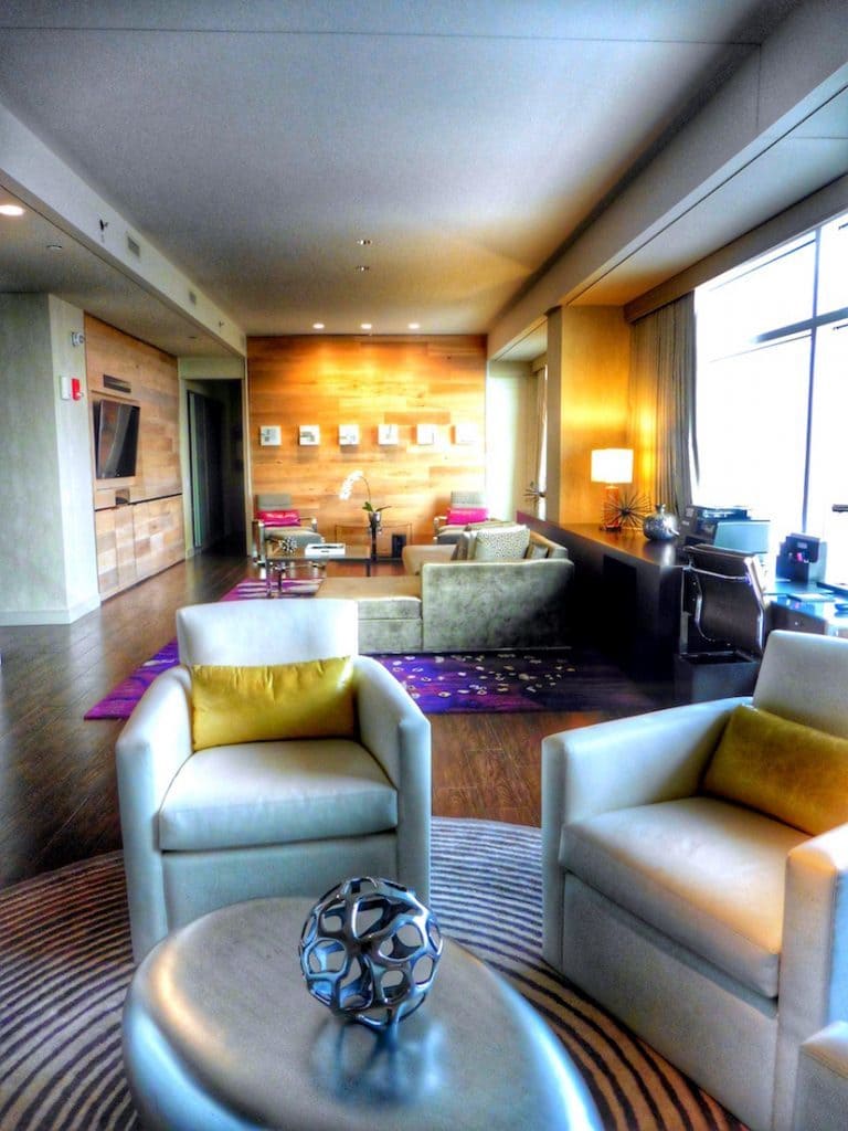 The Ultimate Guide on How to Get a Free Hotel Upgrade