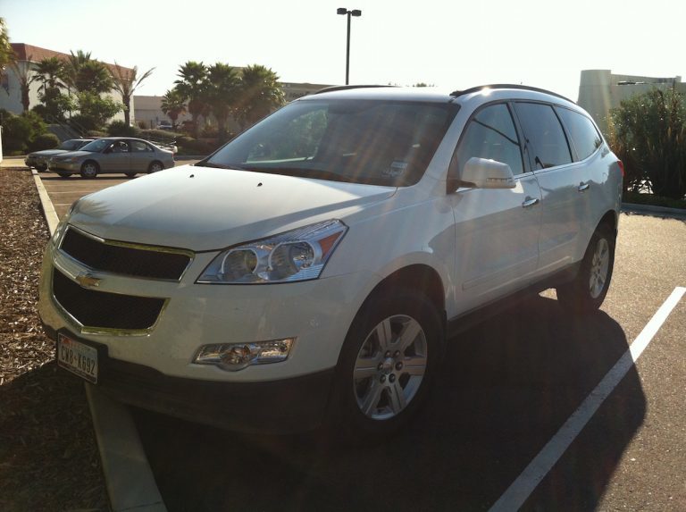 How to Get Cheap Car Rentals for $5 a day