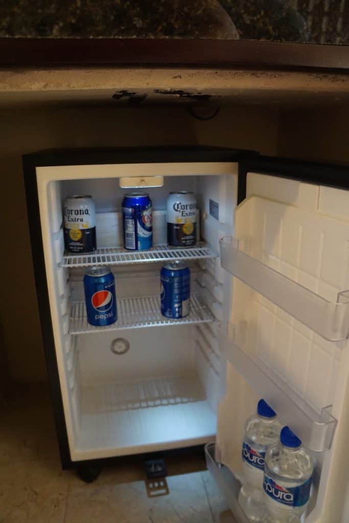 Marriott Puerto Vallarta Resort & Spa: Affordable Beachfront Hotel