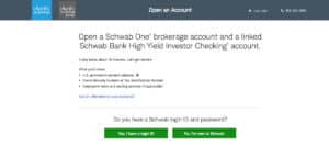 Charles Schwab Checking Account: How to Avoid High ATM Fees