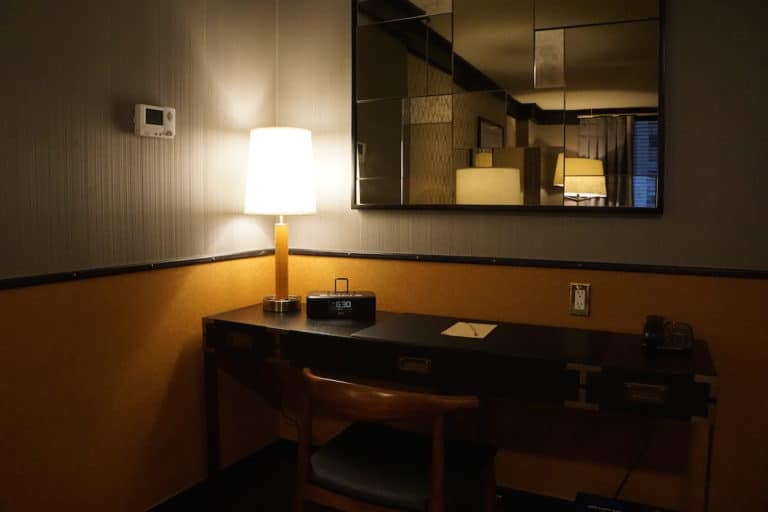 Gild Hall a Thompson Hotel New York Value Luxury Boutique