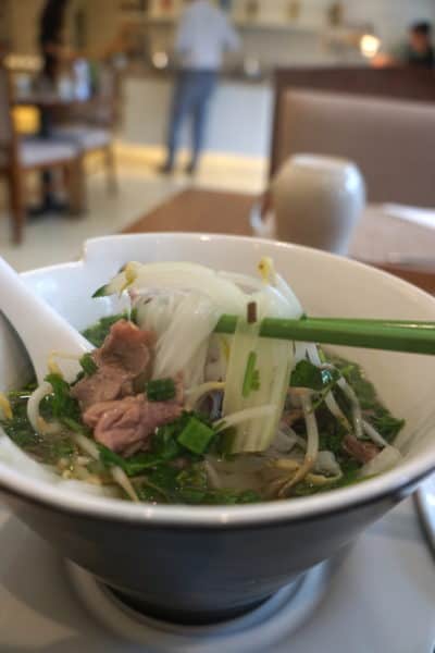 Hilton Garden Inn Hanoi Review Best Budget Hotel in French Quarter