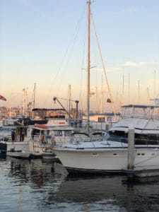 Luxury Budget Guide to Newport Beach