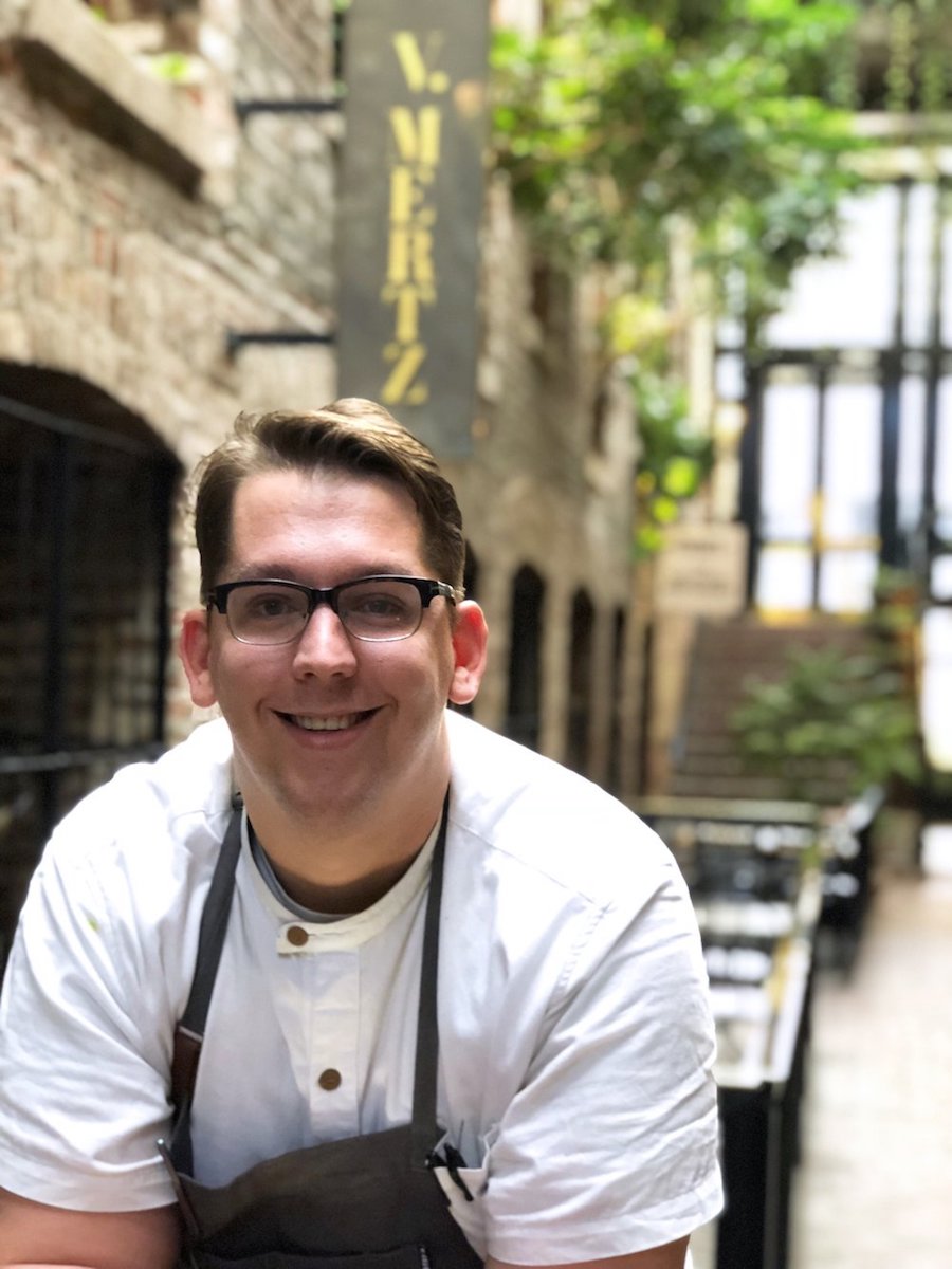 3 Omaha Chefs Take on Steak