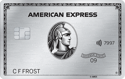 Best Travel Rewards Credit Cards