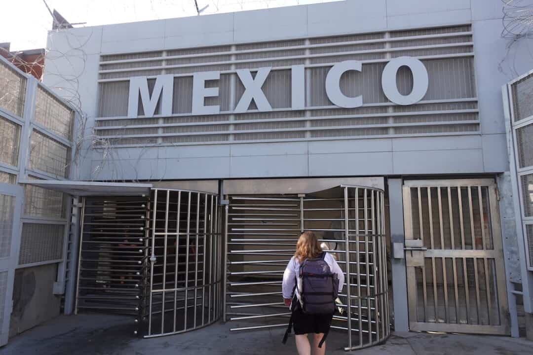 Ultimate Guide to the Best Things To Do in Tijuana