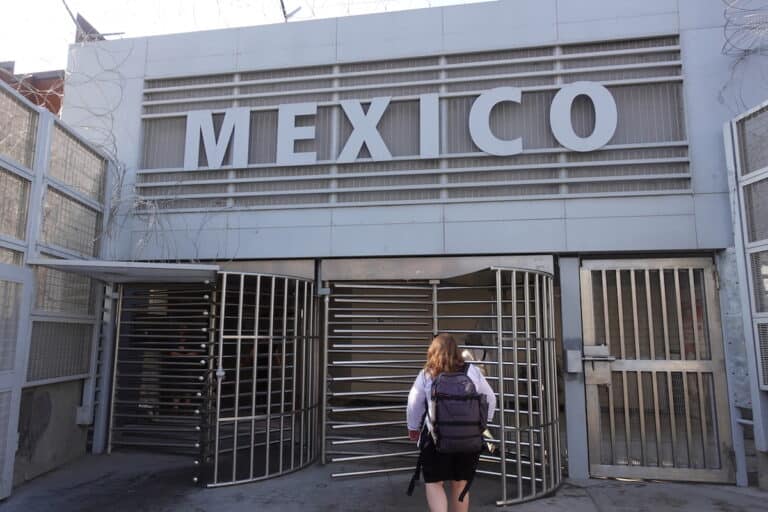 Ultimate Guide to the Best Things To Do in Tijuana
