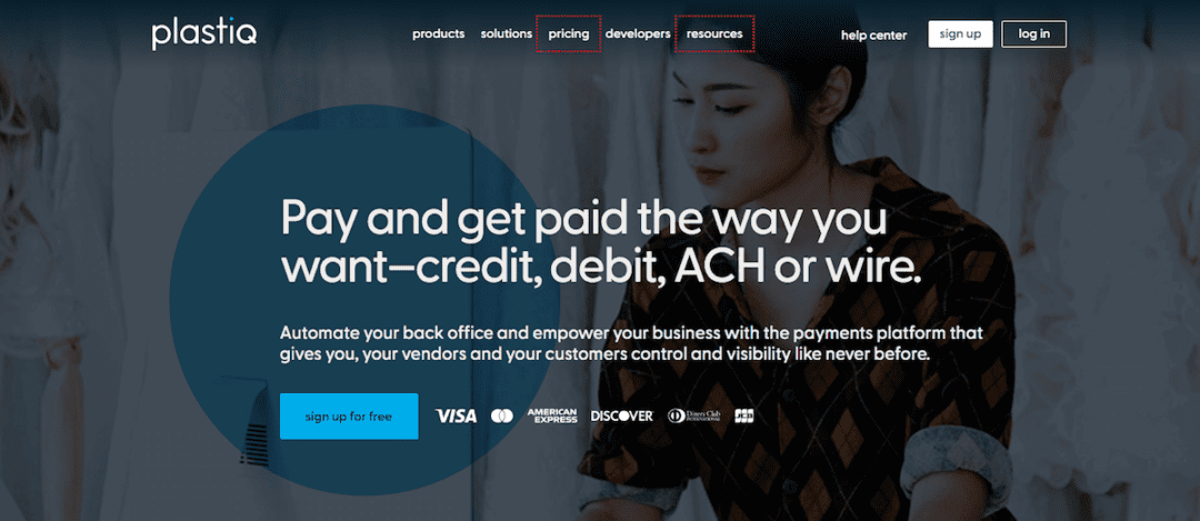 Pay Rent and Bills With a Credit Card: How to Use Plastiq