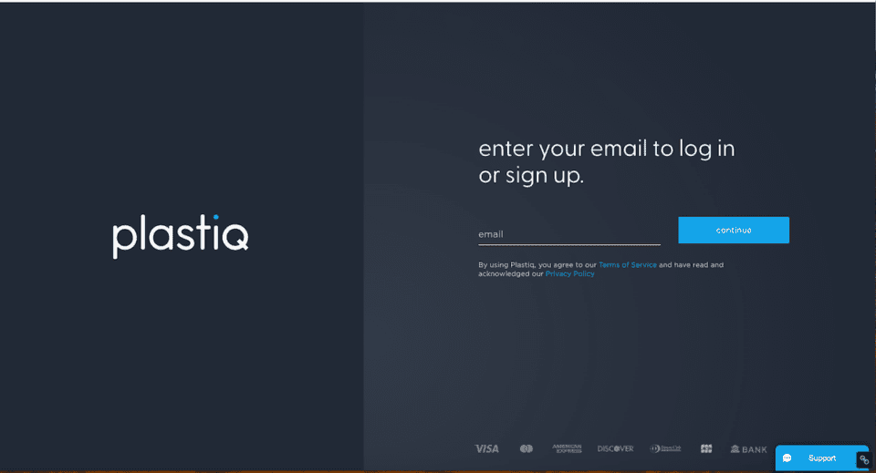 Pay Rent and Bills With a Credit Card: How to Use Plastiq
