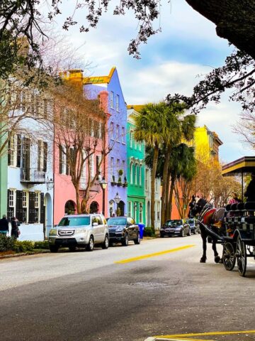 Traveling Well For Less - How to travel for less. Expert tips, tricks ...