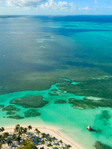 Traveling Well For Less - How to travel for less. Expert tips, tricks ...