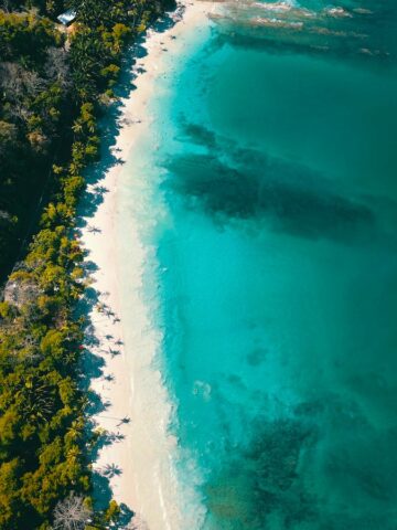 Traveling Well For Less - How to travel for less. Expert tips, tricks ...