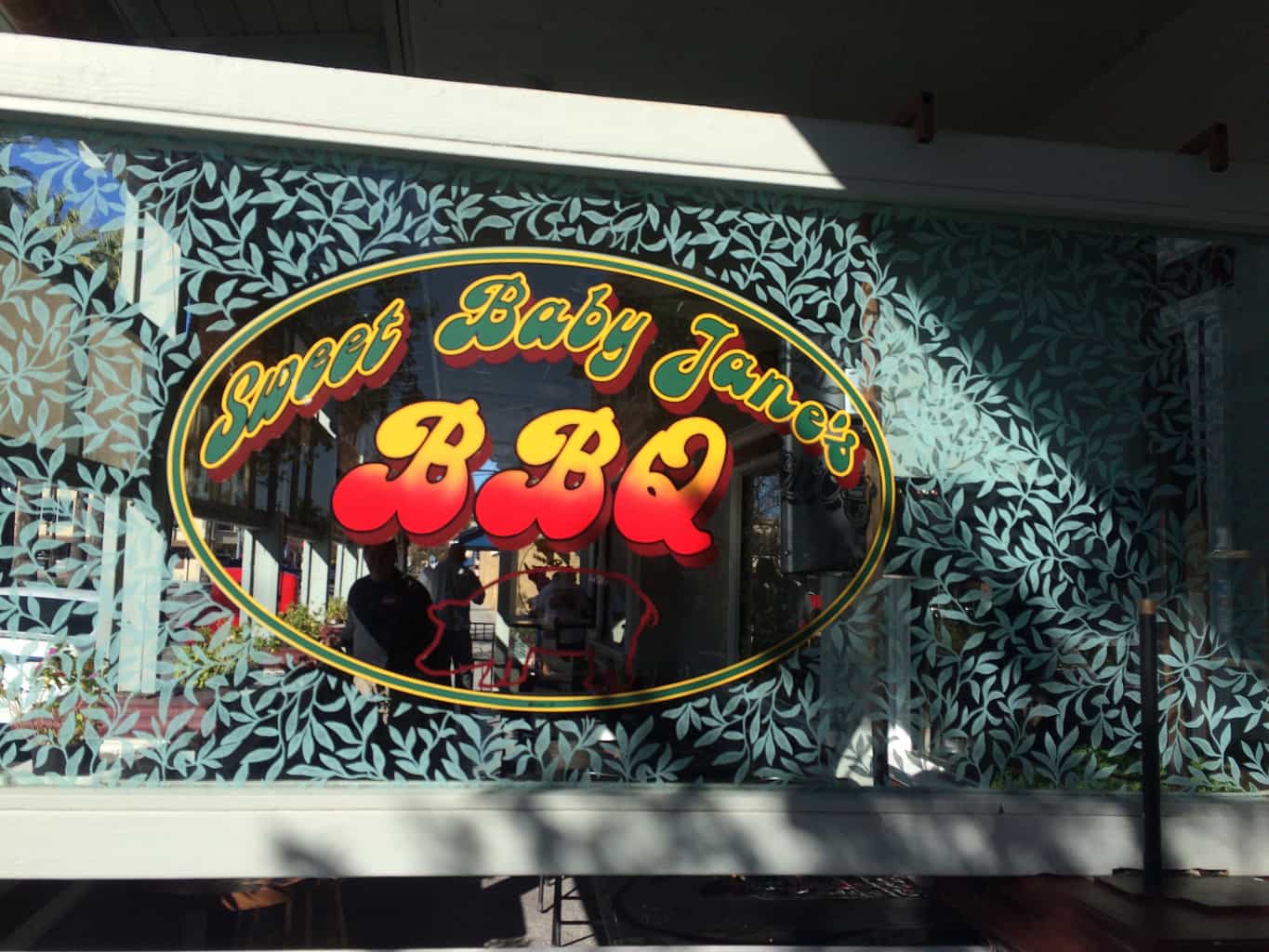 Frugal Travel Secrets and Hidden Gems of the San Jacinto Valley